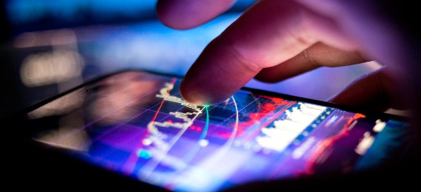 Adecco Muhasebe Uzmanı İş İlanı - 07.04.2023 Adecco Muhasebe Uzmanı İş İlanı - 07.04.2023