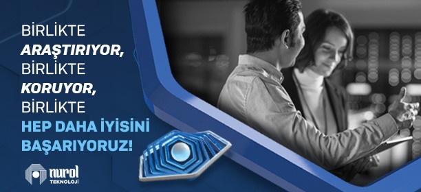 Nurol Teknoloji Sanayi ve Madencilik Ticaret A.Ş. Satın Alma Müdürü İş ... Nurol Teknoloji Sanayi ve Madencilik Ticaret A.Ş. Satın Alma Müdürü İş ...
