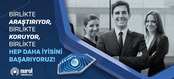 Nurol Teknoloji Sanayi ve Madencilik Ticaret A.Ş. Muhasebe Uzmanı İş ... Nurol Teknoloji Sanayi ve Madencilik Ticaret A.Ş. Muhasebe Uzmanı İş ...