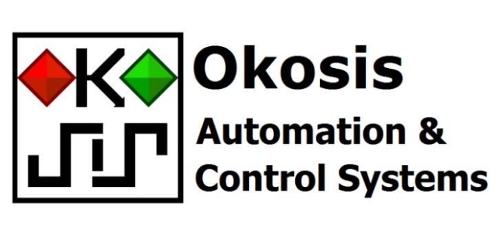 Okosis Otomasyon Ve Kont.Sist.San.Tic.Ltd.Şti Proje Mühendisi İş İlanı - 12.04.2022