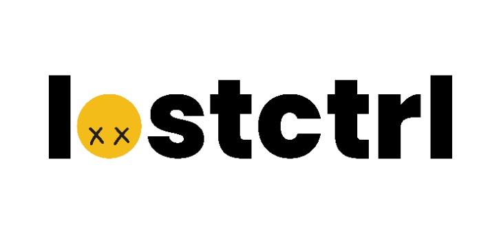 Lost CTRL Dijital Eğlence ve Teknoloji Anonim Şirketi İdari İşler Personeli İş İlanı - 23.09.2022