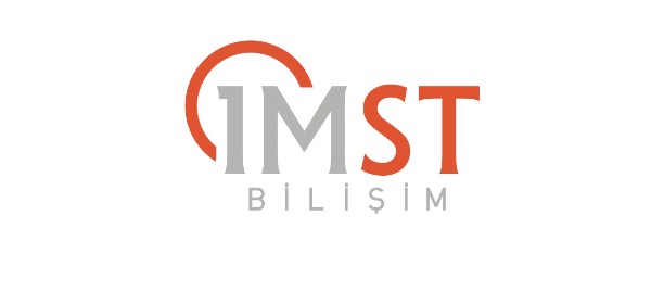 IMST BİLİŞİM YAZILIM AR-GE LTD. ŞTİ. Yazılım Mühendisi İş İlanı - 29.11 ... IMST BİLİŞİM YAZILIM AR-GE LTD. ŞTİ. Yazılım Mühendisi İş İlanı - 29.11 ...