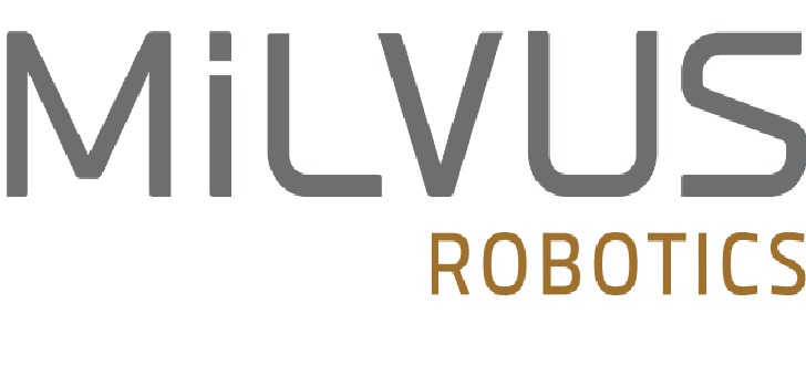 MİLVUS ROBOTİCS TEKNOLOJİ A.Ş. Kalite Kontrol Sorumlusu İş İlanı - 21.07.2023