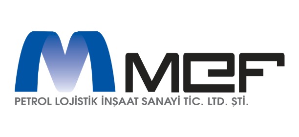 MEF PETROL LOJ.İNŞ.TİC.LTD.ŞTİ. Muhasebe Elemanı İş İlanı - 20.10.2022