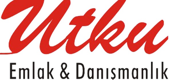 Utku Emlak Gayrimenkul Gıda Tic. Ltd. Şti. Gayrimenkul Ofisimize Sekreter Asistan Arıyoruz İş ...