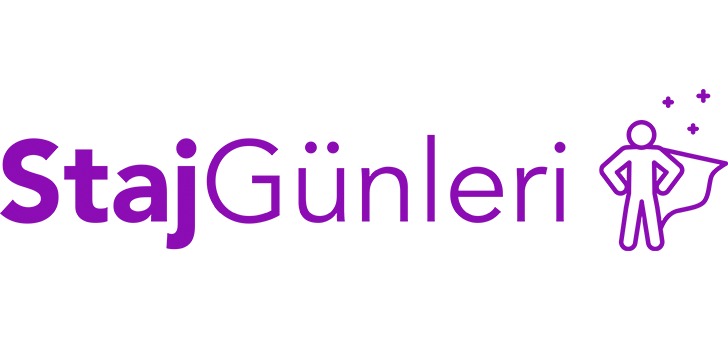 Kariyer Etkinlikleri MT & Staj Günleri İş İlanı - 20.01.2025