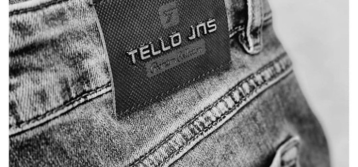 TELLO JEANS Muhasebe Görevlisi İş İlanı - 12.05.2022