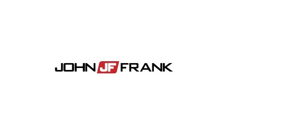 John frank Moda Tasarımcısı İş İlanı - 20.09.2022