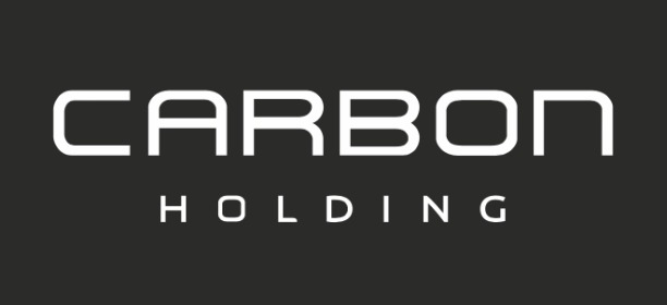 CARBON HOLDİNG ANONİM ŞİRKETİ Finans Uzman Yardımcısı İş İlanı - 02.02.2024 CARBON HOLDİNG ANONİM ŞİRKETİ Finans Uzman Yardımcısı İş İlanı - 02.02.2024