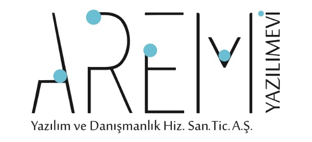 Arem Yazılımevi Yaz. ve Dan. Hiz. San. Tic. A.Ş. Mikro Yazılım Eğitim ... Arem Yazılımevi Yaz. ve Dan. Hiz. San. Tic. A.Ş. Mikro Yazılım Eğitim ...
