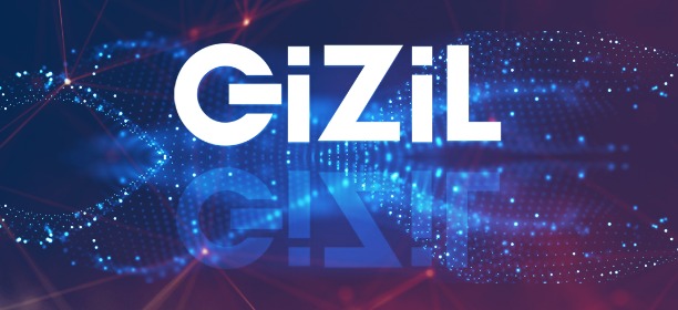 Gizil Enerji Sanayi ve Ticaret Anonim Şirketi Process Design Engineer ... Gizil Enerji Sanayi ve Ticaret Anonim Şirketi Process Design Engineer ...