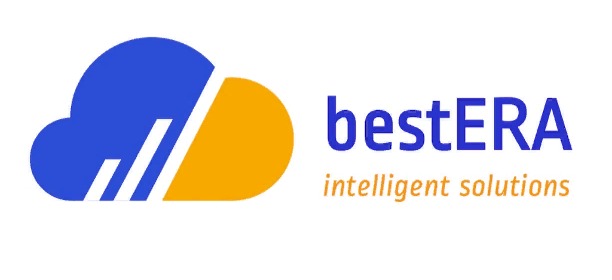 BESTERA YAZILIM DANIŞMANLIK SAN. TİC.LTDŞTİ Back-End Yazılım Uzmanı İş ...