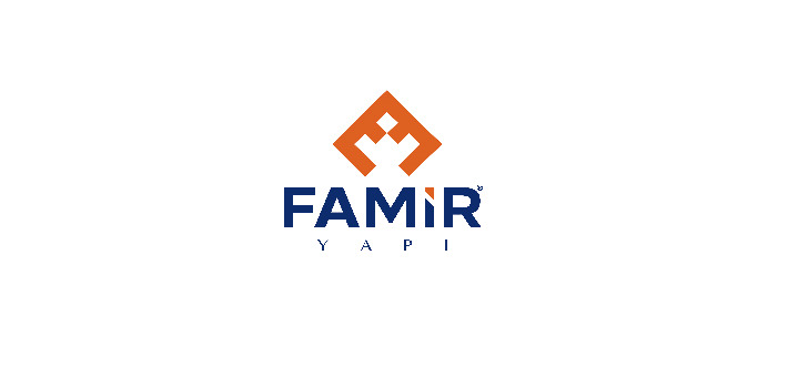 FAMİR YAPI ANONİM ŞİRKETİ Kalite Kontrol Mühendisi İş İlanı - Kariyer.net FAMİR YAPI ANONİM ŞİRKETİ Kalite Kontrol Mühendisi İş İlanı - Kariyer.net