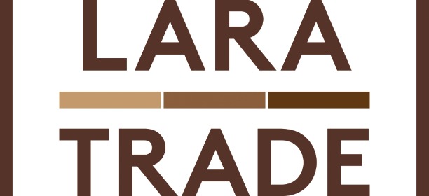LARA TRADE GROUP ULUSLARARASI DAN.VE TİC.AŞ. Muhasebe Uzmanı İş İlanı ... LARA TRADE GROUP ULUSLARARASI DAN.VE TİC.AŞ. Muhasebe Uzmanı İş İlanı ...