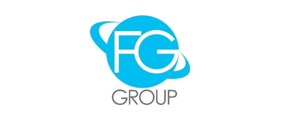 FG PETROL ÜRÜNLERİ OTOMOTİV İNŞAAT TURİZM GIDA SANAYİ VE TİCARET ... FG PETROL ÜRÜNLERİ OTOMOTİV İNŞAAT TURİZM GIDA SANAYİ VE TİCARET ...