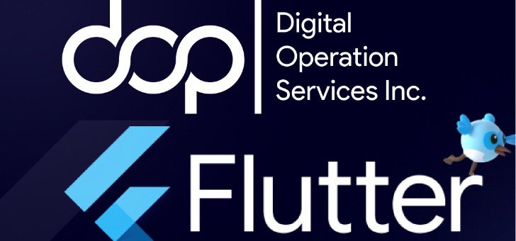 DİGİTAL OPERASYON HİZMETLERİ ANONİM ŞİRKETİ Flutter Developer İş İlanı ... DİGİTAL OPERASYON HİZMETLERİ ANONİM ŞİRKETİ Flutter Developer İş İlanı ...
