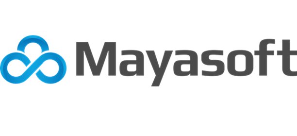 MAYASOFT BİLGİ SİSTEMLERİ A.Ş İnsan Kaynakları Yöneticisi / Yönetmeni ... MAYASOFT BİLGİ SİSTEMLERİ A.Ş İnsan Kaynakları Yöneticisi / Yönetmeni ...