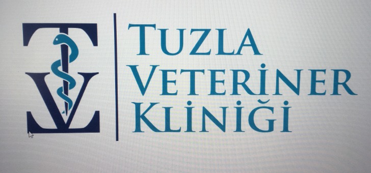 TUZLA VETERİNERLİK HİZMETLERİ TİCARET LİMİTED ŞTİ. Veteriner Hekim ... TUZLA VETERİNERLİK HİZMETLERİ TİCARET LİMİTED ŞTİ. Veteriner Hekim ...