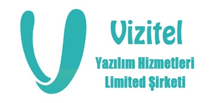 VİZİTEL YAZILIM HİZMETLERİ LİMİTED ŞİRKETİ Junior Full Stack Developer ... VİZİTEL YAZILIM HİZMETLERİ LİMİTED ŞİRKETİ Junior Full Stack Developer ...