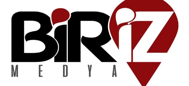 BİRİZ MEDYA PRODÜKSİYON ORGANİZASYON REKLAM BİLGİSAYAR TİCARET LİMİTED ...