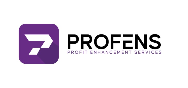 PROFENS PERAKENDE YAZILIM HİZMETLERİ TİCARET LİMİTED ŞİRKETİ Mağaza ... PROFENS PERAKENDE YAZILIM HİZMETLERİ TİCARET LİMİTED ŞİRKETİ Mağaza ...