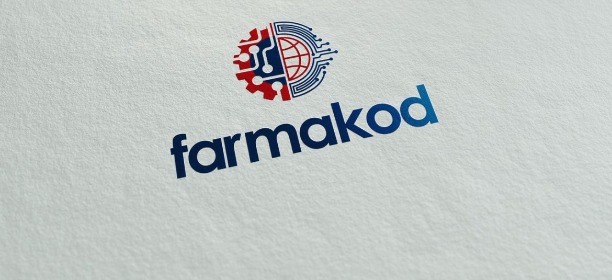 FARMAKOD ENDÜSTRİYEL YAZILIM VE ROBOTİK TEKNOLOJİLER ANONİM ŞİRKETİ ... FARMAKOD ENDÜSTRİYEL YAZILIM VE ROBOTİK TEKNOLOJİLER ANONİM ŞİRKETİ ...