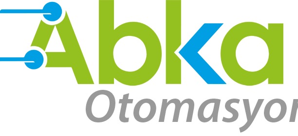 ABKA YAZILIM OTOMASYON LİMİTED ŞİRKETİ Makine Montaj Elemanı İş İlanı ... ABKA YAZILIM OTOMASYON LİMİTED ŞİRKETİ Makine Montaj Elemanı İş İlanı ...