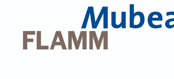 Mubea Aviation Havacılık Sanayi ve Ticaret Anonim Şirketi Genel Başvuru ... Mubea Aviation Havacılık Sanayi ve Ticaret Anonim Şirketi Genel Başvuru ...