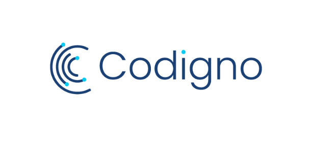 CODİGNO YAZILIM VE DANIŞMANLIK TİCARET LİMİTED ŞİRKETİ Front End ... CODİGNO YAZILIM VE DANIŞMANLIK TİCARET LİMİTED ŞİRKETİ Front End ...