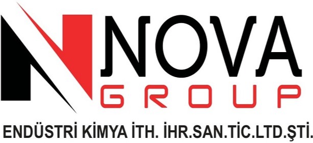 Nova Group endüstri kimya Kimya Mühendisi İş İlanı - Kariyer.net