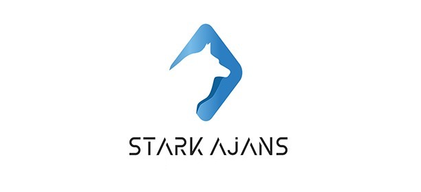 STARK AJANS REKLAM VE YAZILIM SANAYİ TİCARET LİMİTED ŞİRKETİ Full Stack ... STARK AJANS REKLAM VE YAZILIM SANAYİ TİCARET LİMİTED ŞİRKETİ Full Stack ...