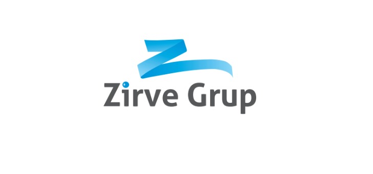 ZİRVE GRUP TEKNOLOJİ PAZARLAMA ANONİM ŞİRKETİ Genel Muhasebe Elemanı İş İlanı - 13.02.2023
