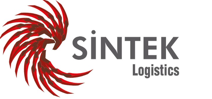 Sintek Lojistik A.Ş. Muhasebe Uzmanı İş İlanı - 18.08.2023 Sintek Lojistik A.Ş. Muhasebe Uzmanı İş İlanı - 18.08.2023