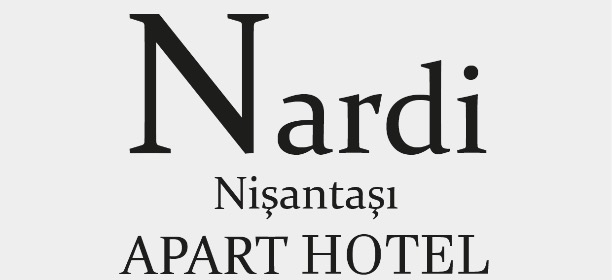 BRAAF GAYRİMENKUL YATIRIM TURİZM İNŞ.SANVE TİC.LT Resepsiyon Şefi İş İlanı BRAAF GAYRİMENKUL YATIRIM TURİZM İNŞ.SANVE TİC.LT Resepsiyon Şefi İş İlanı