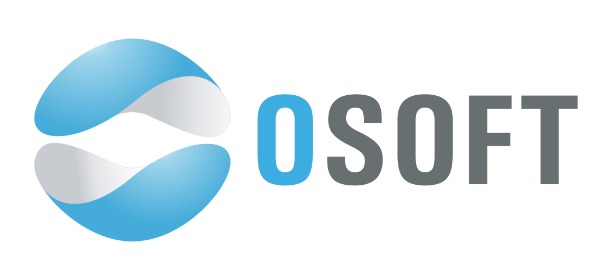 OSOFT BİLİŞİM YAZILIM HİZMETLERİ DANIŞMANLIK SANAYİ VE TİCARET ANONİM ... OSOFT BİLİŞİM YAZILIM HİZMETLERİ DANIŞMANLIK SANAYİ VE TİCARET ANONİM ...