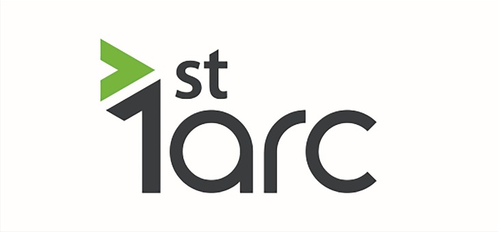 FIRSTARC YAPI ANONİM ŞİRKETİ Proje Mimarı İş İlanı - 02.10.2023 FIRSTARC YAPI ANONİM ŞİRKETİ Proje Mimarı İş İlanı - 02.10.2023