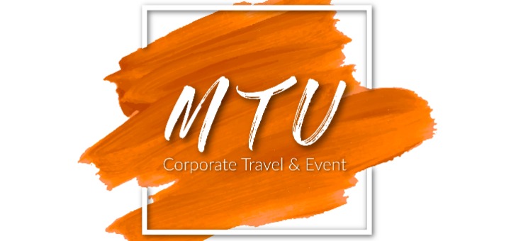 MOVE TURIZM Muhasebe Elemanı İş İlanı - 13.10.2022 MOVE TURIZM Muhasebe Elemanı İş İlanı - 13.10.2022