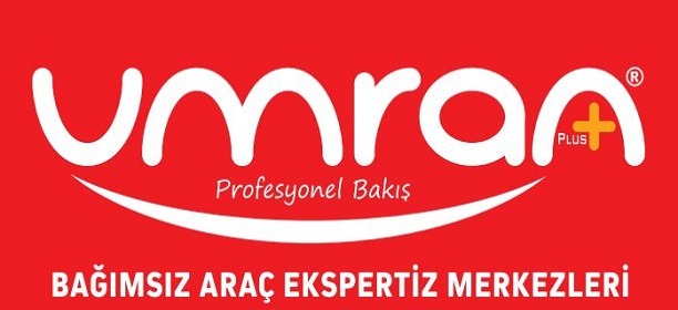 UMRANOSTİM OTO EKSPERTİZ HİZMETLERİ LİMİTED ŞİRKETİ Deprem Seferberliği-Genel Başvuru İş İlanı ...