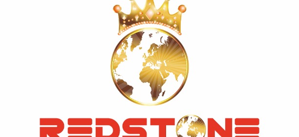 Redstone Global Franchising Gayrimenkul Hizmetleri A.Ş. Makam Şoförü İş İlanı - 17.10.2022