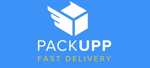 PACKUPP TEKNOLOJİ YAZILIM VE LOJİSTİK SANAYİ ANONİM ŞİRKETİ Müşteri ... PACKUPP TEKNOLOJİ YAZILIM VE LOJİSTİK SANAYİ ANONİM ŞİRKETİ Müşteri ...