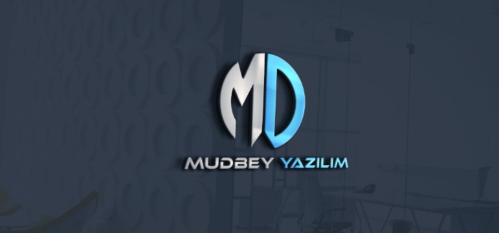 MUDBEY YAZILIM VE DANIŞMANLIK HİZMETLERİ LİMİTED ŞİRKETİ Yetiştirilmek ... MUDBEY YAZILIM VE DANIŞMANLIK HİZMETLERİ LİMİTED ŞİRKETİ Yetiştirilmek ...