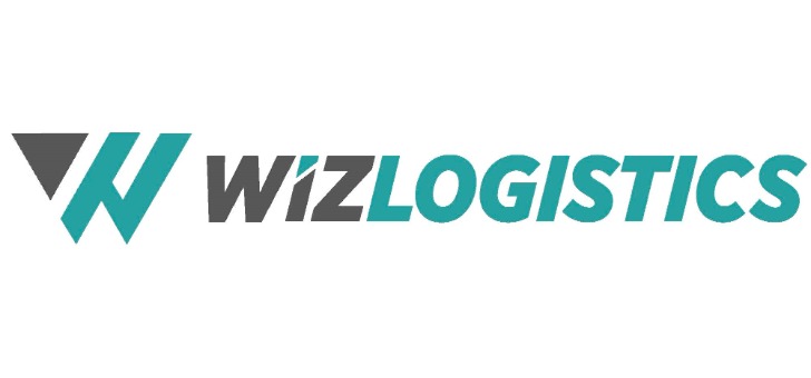 WIZ LOJISTIK TICARET LIMITED SIRKETI Lojistik Operasyon Sorumlusu İş ... WIZ LOJISTIK TICARET LIMITED SIRKETI Lojistik Operasyon Sorumlusu İş ...