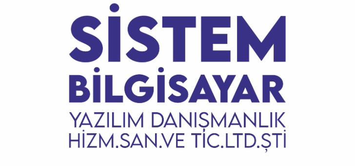 SİSTEM BİLGİSAYAR YAZILIM DAN.HİZM.SAN.VE TİC.LTD.ŞTİ. Cctv İzleme ve ... SİSTEM BİLGİSAYAR YAZILIM DAN.HİZM.SAN.VE TİC.LTD.ŞTİ. Cctv İzleme ve ...