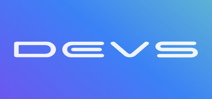 DEVS YAZILIM DONANIMLARI ELEKTRONİK İLETİŞİM TEK.DAN.VE ÜRE.TİC.A.Ş ... DEVS YAZILIM DONANIMLARI ELEKTRONİK İLETİŞİM TEK.DAN.VE ÜRE.TİC.A.Ş ...