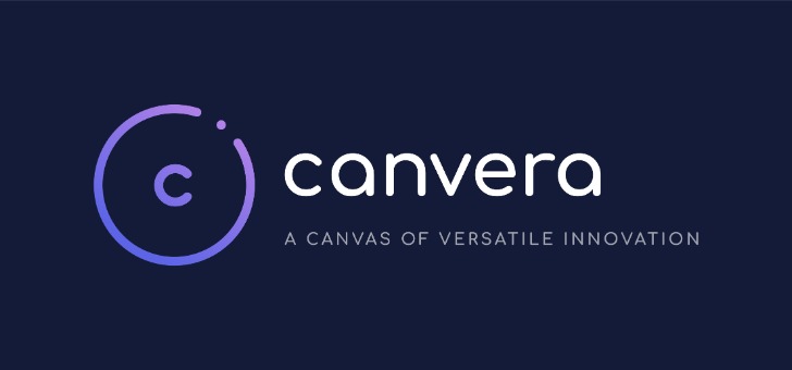 CANVERA REKLAM BİLGİSAYAR YAZILIM İTH.İHR.TİC.LTD.ŞTİ Yönetici Asistanı ... CANVERA REKLAM BİLGİSAYAR YAZILIM İTH.İHR.TİC.LTD.ŞTİ Yönetici Asistanı ...