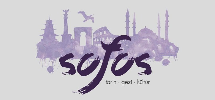 SOFOS DANIŞMANLIK VE TURİZM ORGANİZASYON LİMİTED ŞİRKETİ Genel Müdür Asistanı İş İlanı - 02.11.2022