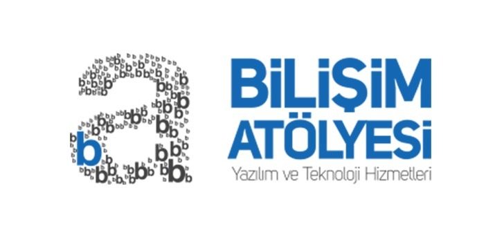 BİlİŞİm AtÖlyesi Teknolojİ Sanayİ Ve Tİcaret Lİmİted Şİrketİ Frontend Yazılım Geliştirme Uzmanı