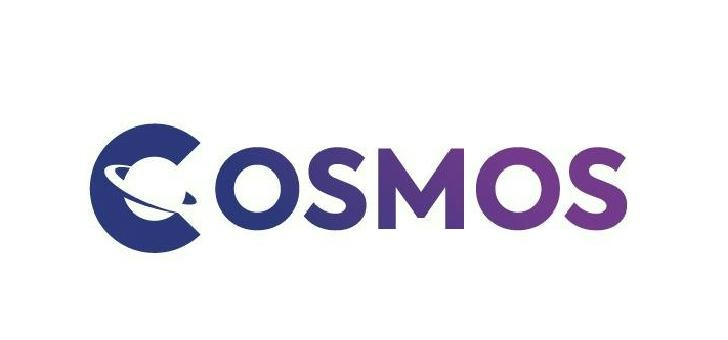 COSMOS YATIRIM HOLDİNG ANONİM ŞİRKETİ Muhasebe Uzmanı İş İlanı - 08.12.2022 COSMOS YATIRIM HOLDİNG ANONİM ŞİRKETİ Muhasebe Uzmanı İş İlanı - 08.12.2022