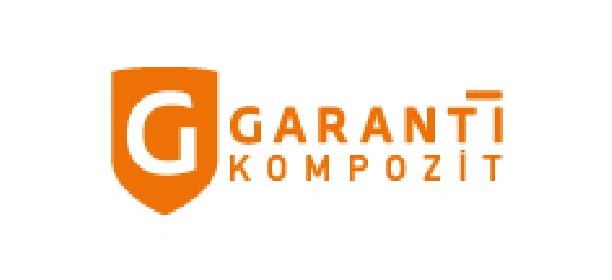 GARANTİ GİYİM KOMPOZİT TEKNOLOJİLERİ SAN. TİC. A.Ş. Laboratuvar Uzman ...