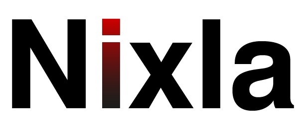 NIXLA INC. Dijital Pazarlama Uzmanı İş İlanı - 21.09.2021